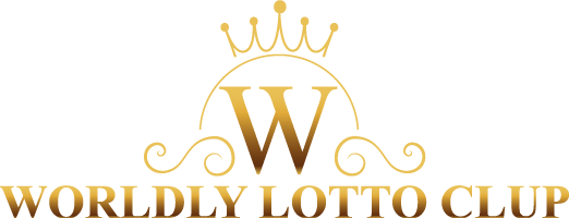 Home - Worldly Lotto Clup